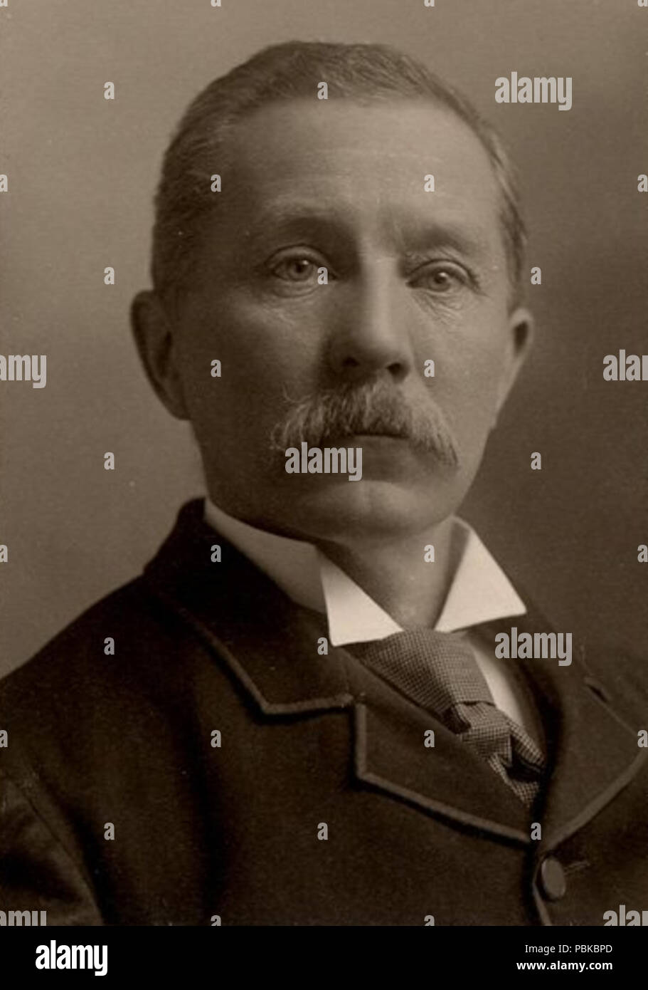 Amyot hi-res stock photography and images - Alamy