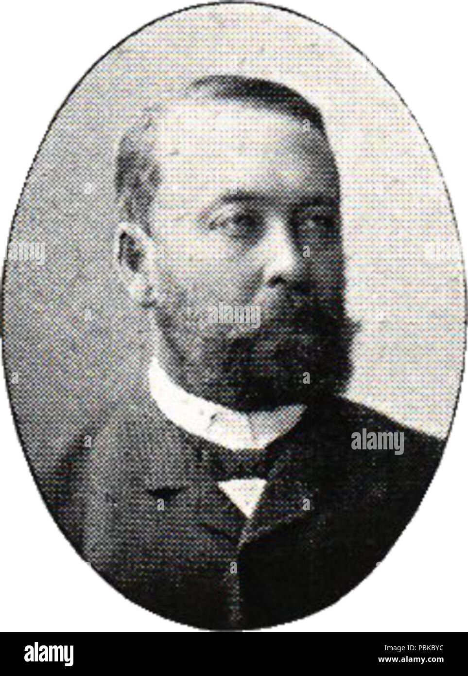 Sundberg hi-res stock photography and images - Alamy