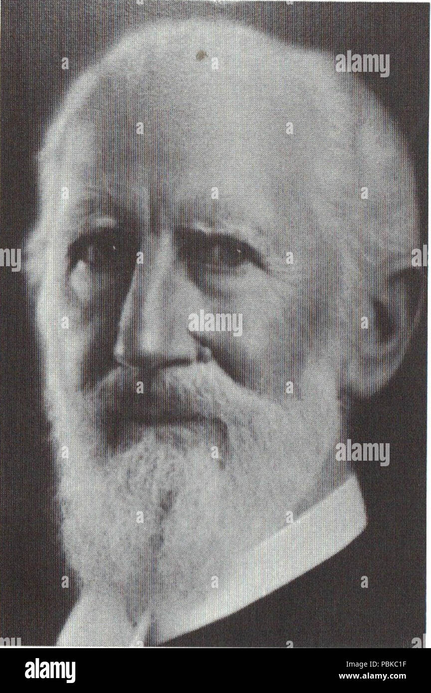 Gustavus r hi-res stock photography and images - Alamy