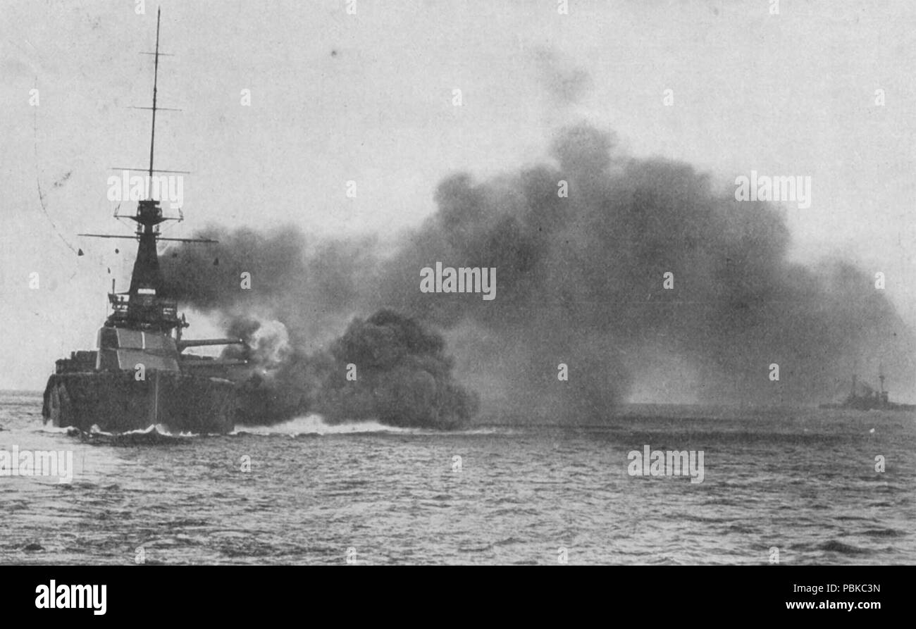 Gws hi-res stock photography and images - Alamy