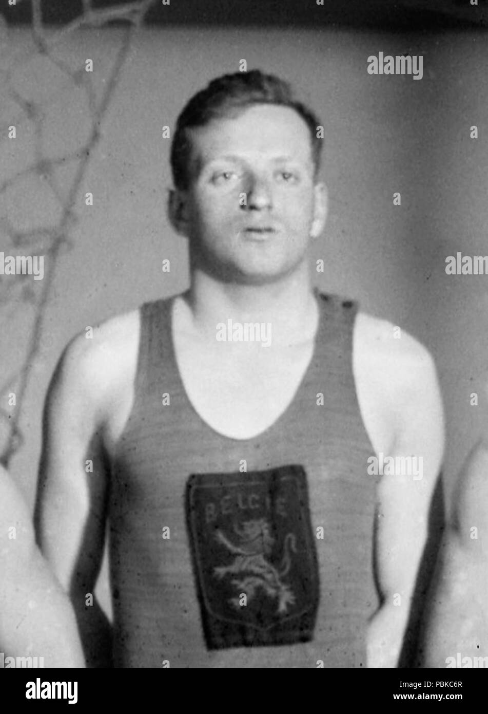 Rene gerard Black and White Stock Photos & Images - Alamy