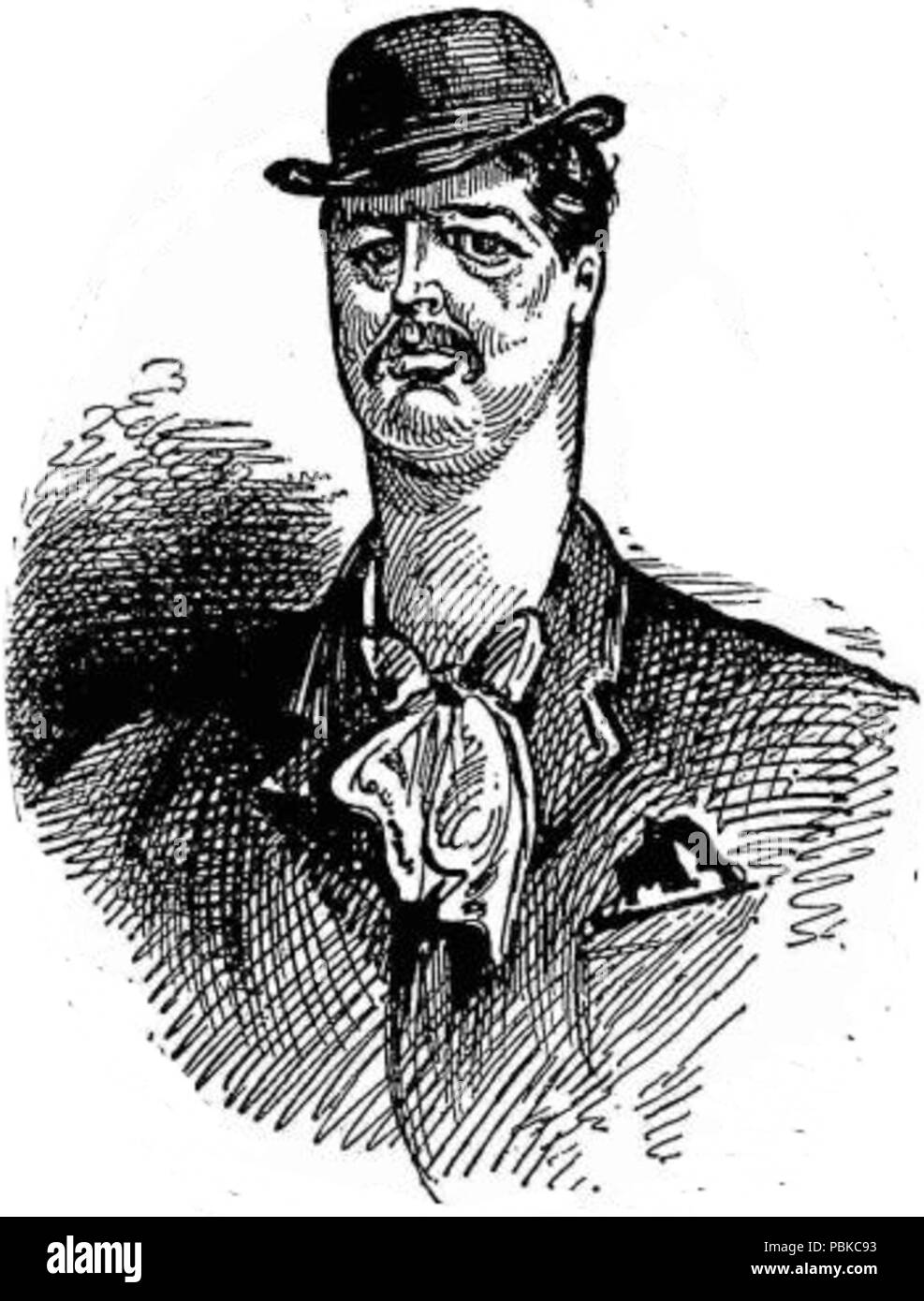 Farnie hi-res stock photography and images - Alamy