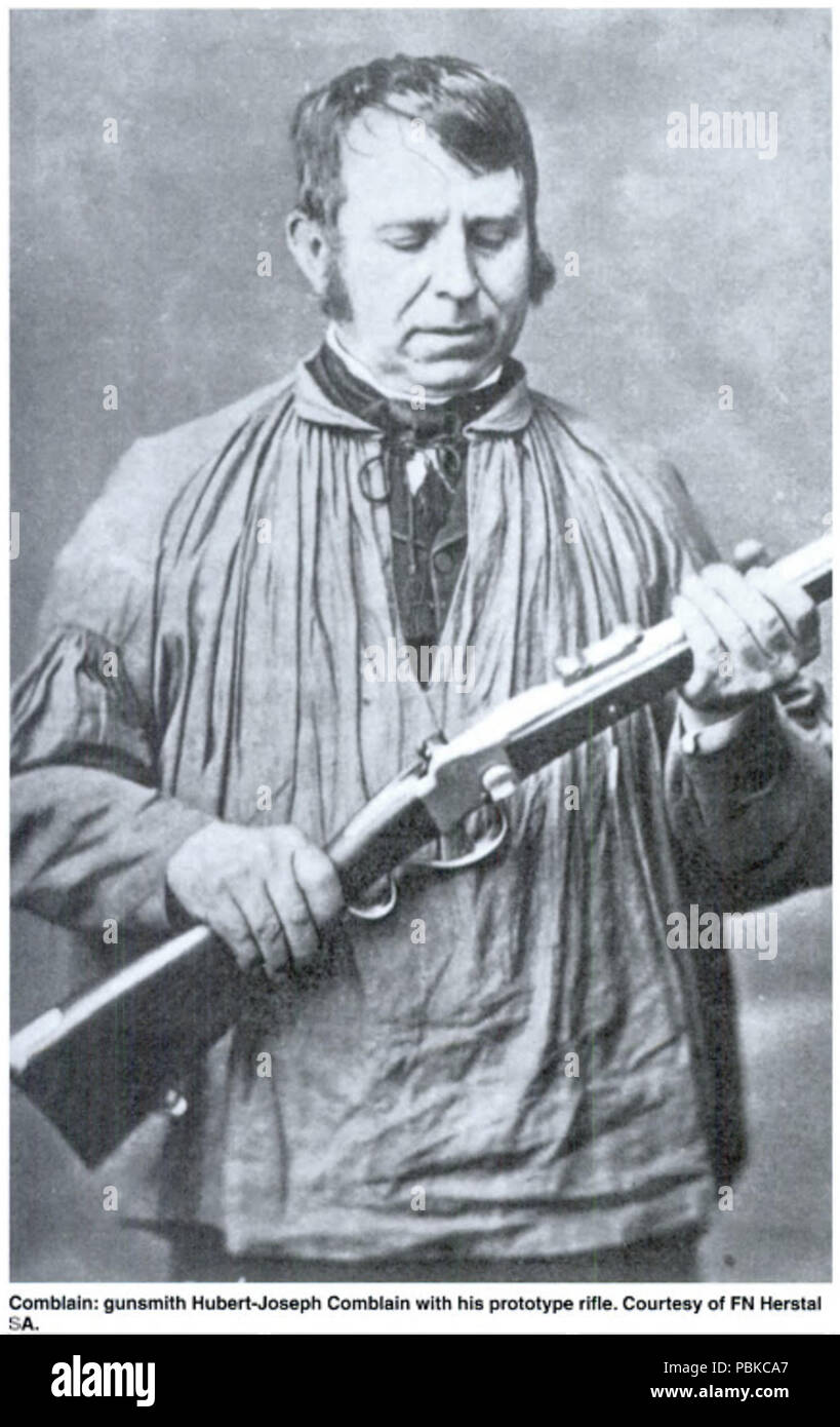 Comblain hi-res stock photography and images - Alamy