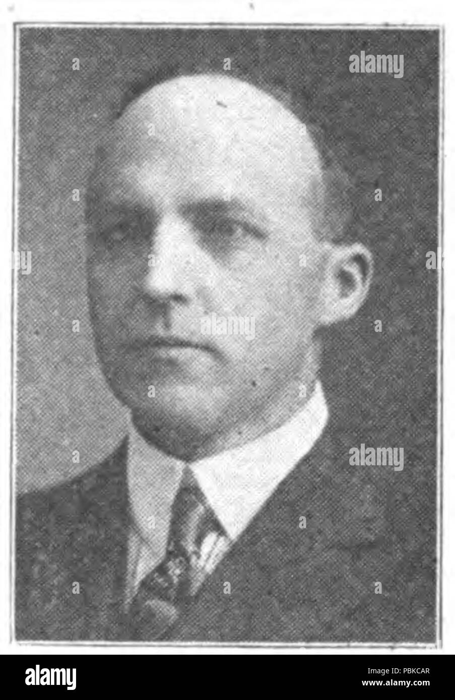 H ross hi-res stock photography and images - Alamy