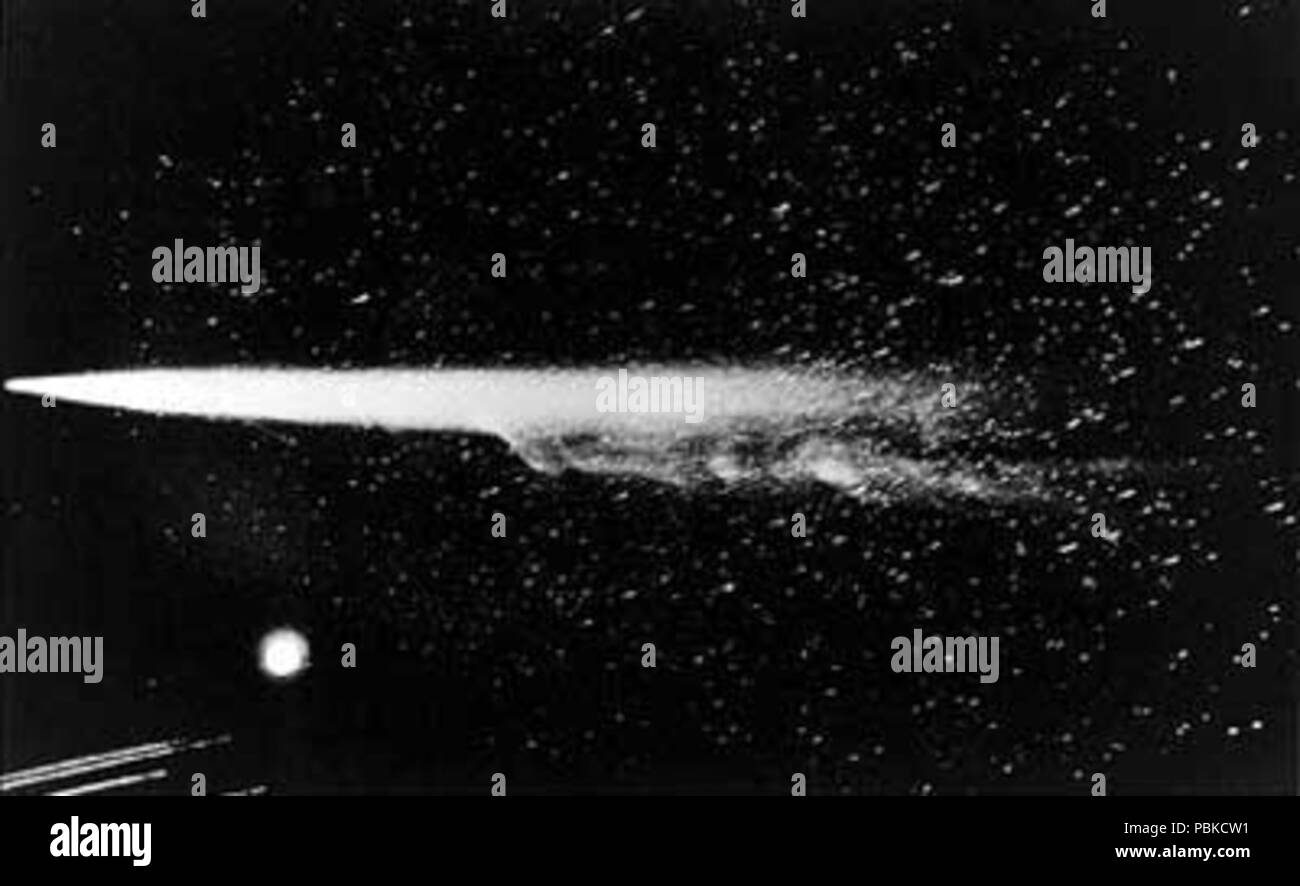 The flagstaff Black and White Stock Photos & Images - Alamy