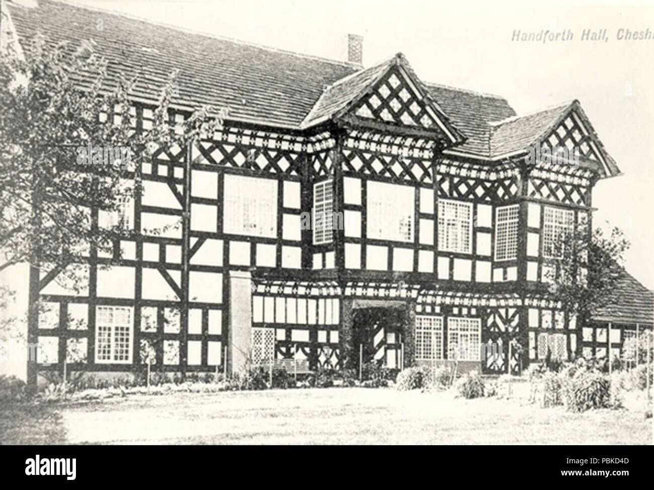 Handforth High Resolution Stock Photography and Images - Alamy