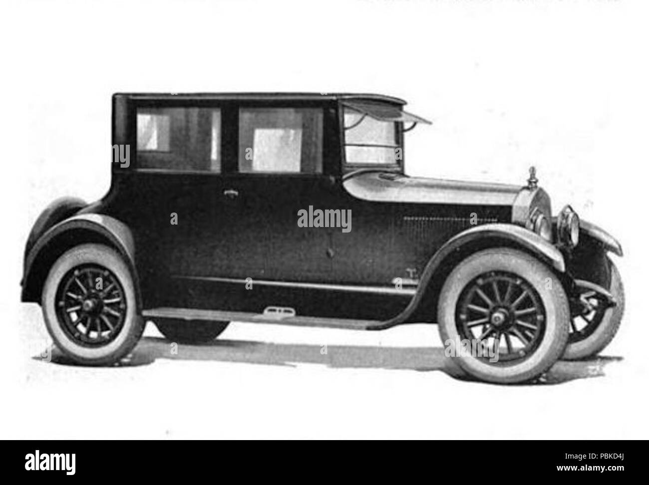 Knight b Black and White Stock Photos & Images - Alamy