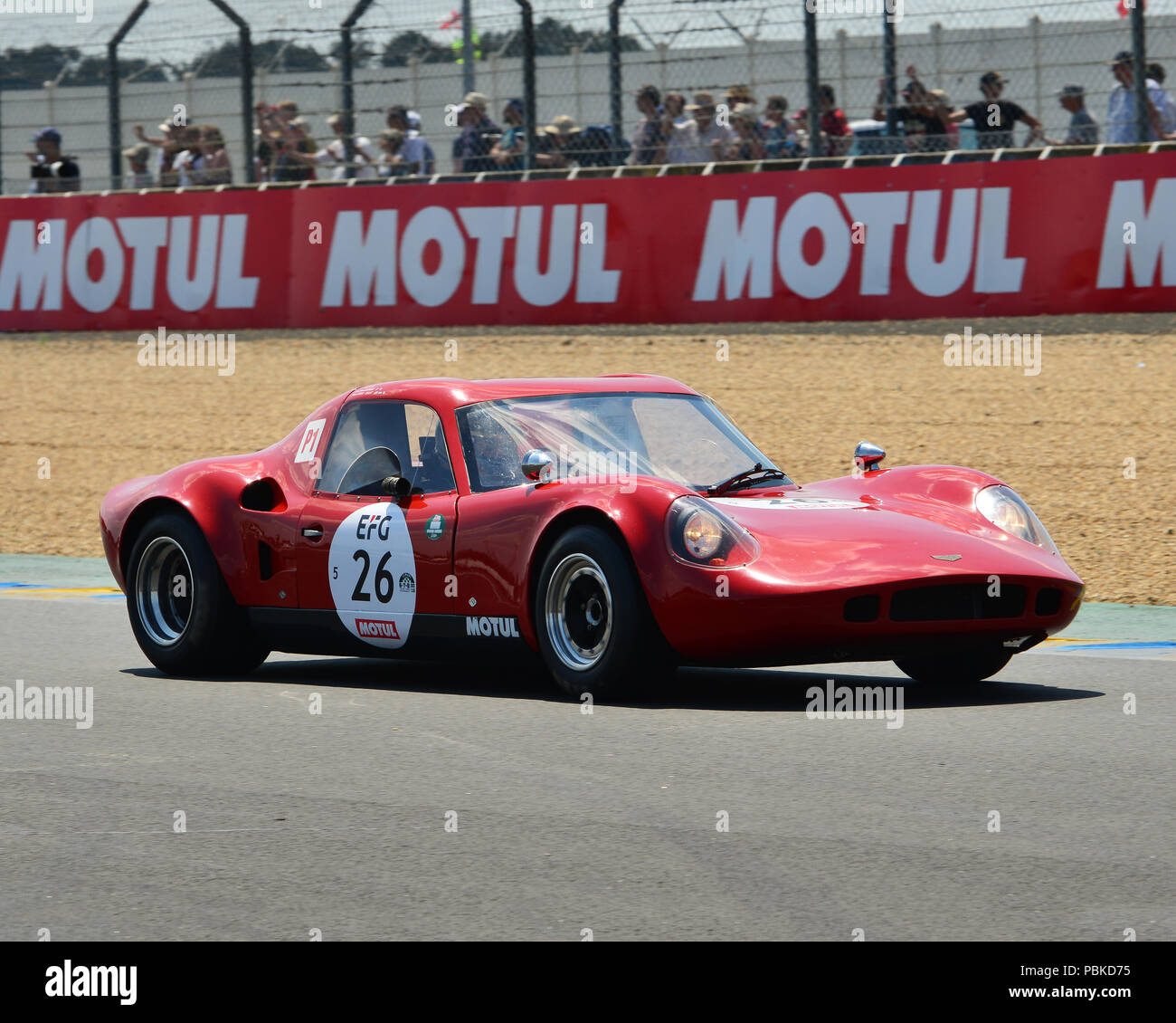 Kurt thiel hi-res stock photography and images - Alamy