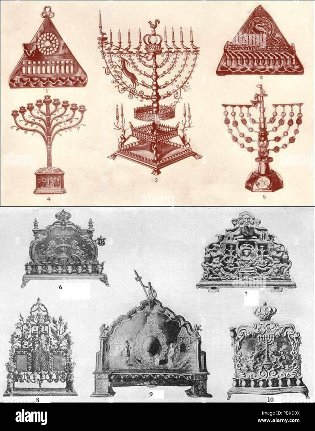 742 hi-res stock photography and images - Alamy