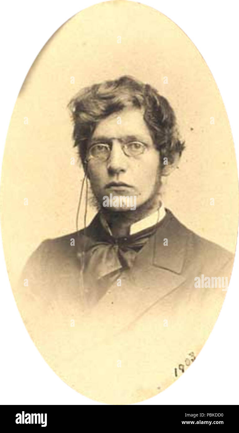 Kidde hi-res stock photography and images - Alamy