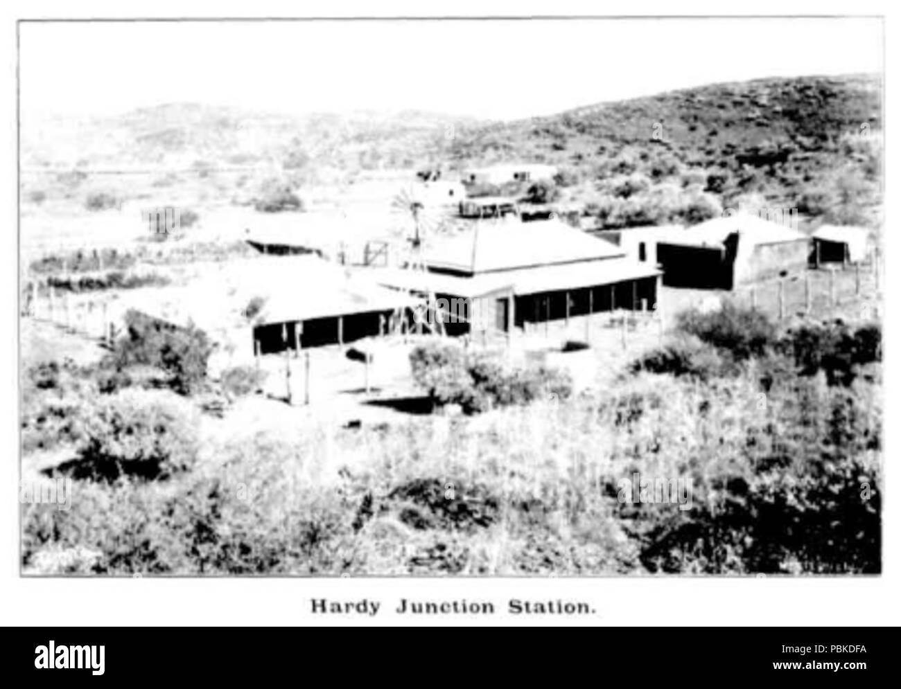 Homestead farms 19th century hi-res stock photography and images - Alamy