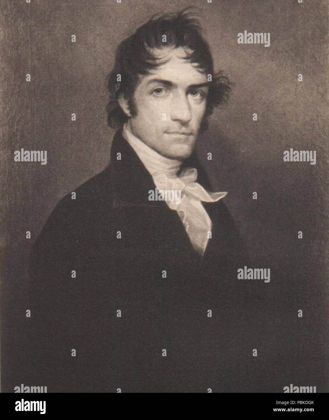 Harmanus hi-res stock photography and images - Alamy