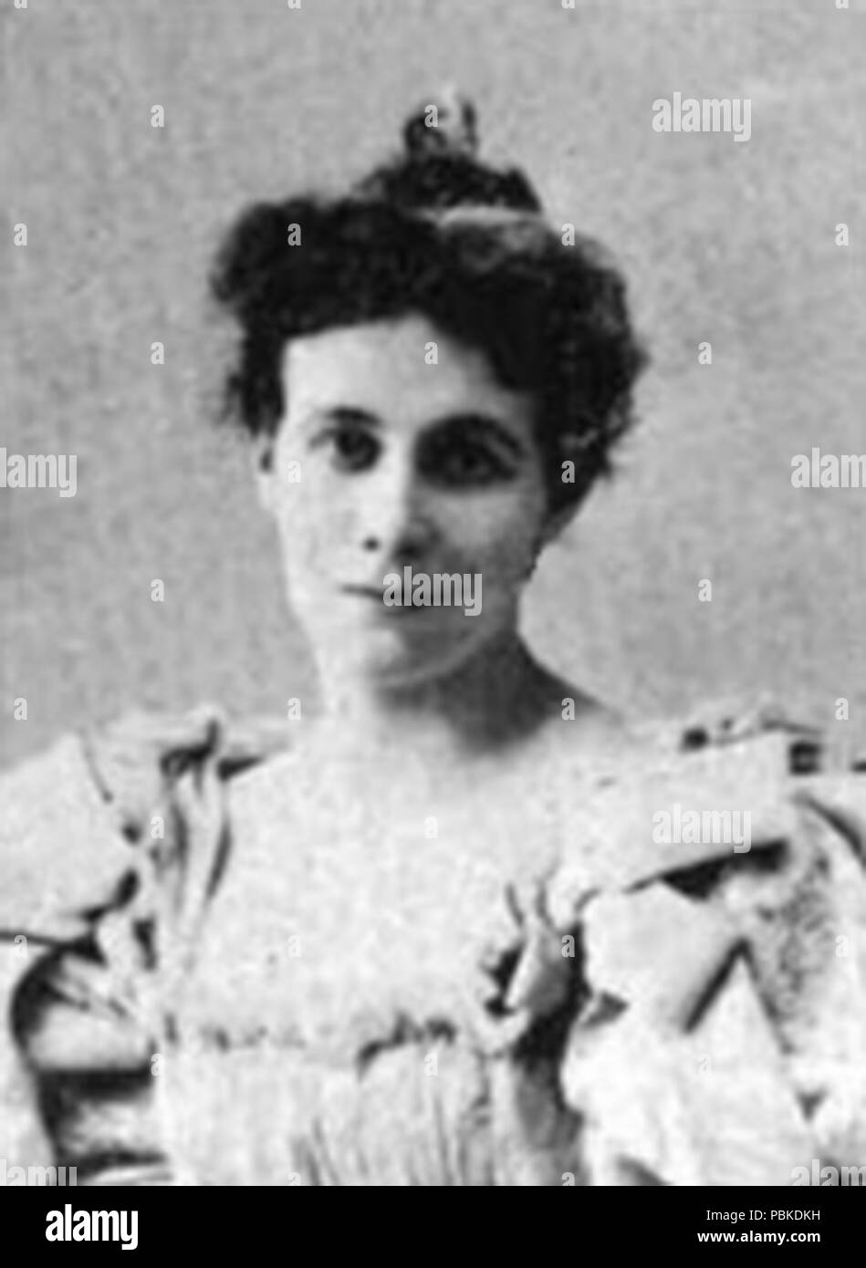 Ford harriet hi-res stock photography and images - Alamy