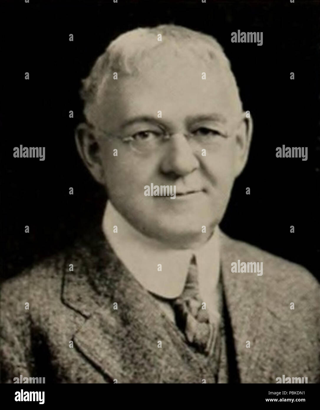 744 Harris Hawthorne Wilder (1917 Stock Photo - Alamy