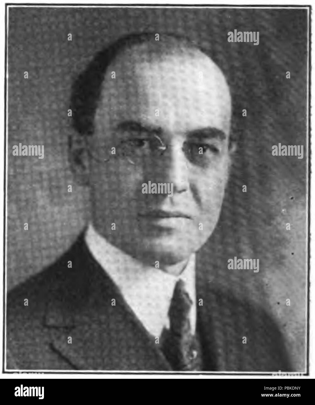 The gahn hi-res stock photography and images - Alamy