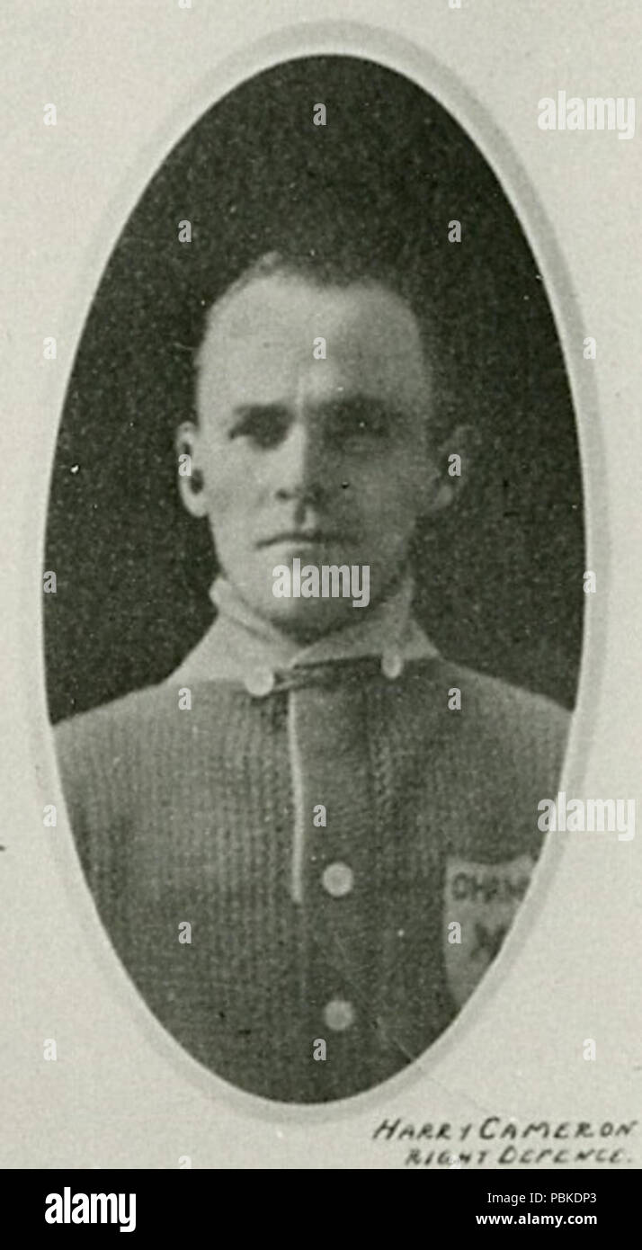 1910s hockey hi-res stock photography and images - Alamy