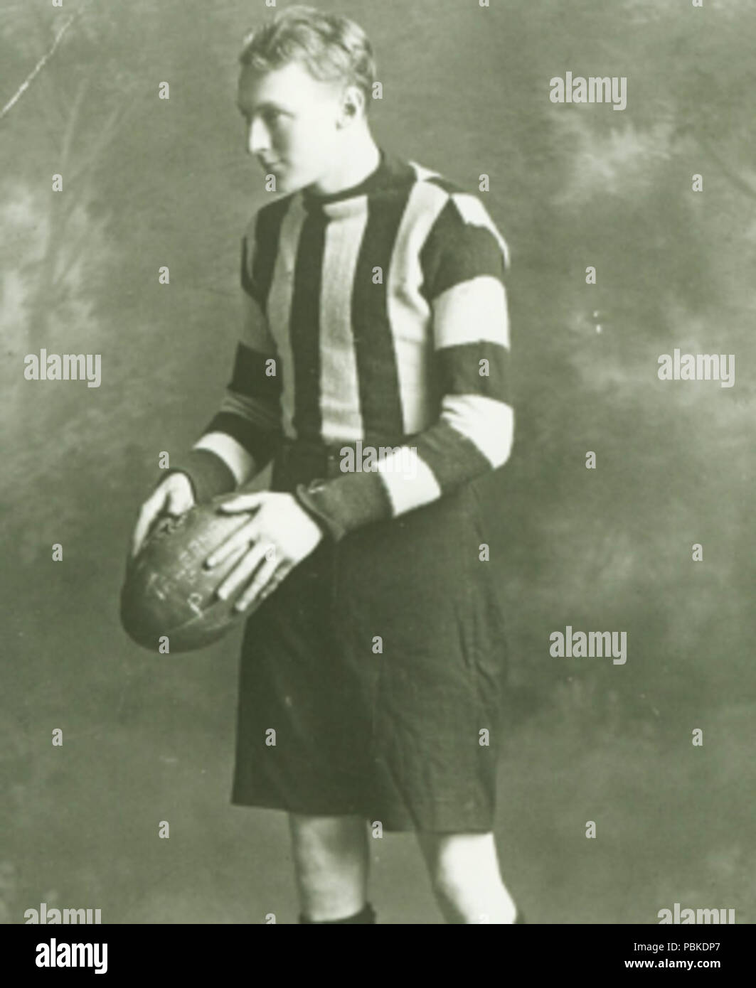 Harry curtis hi-res stock photography and images - Alamy