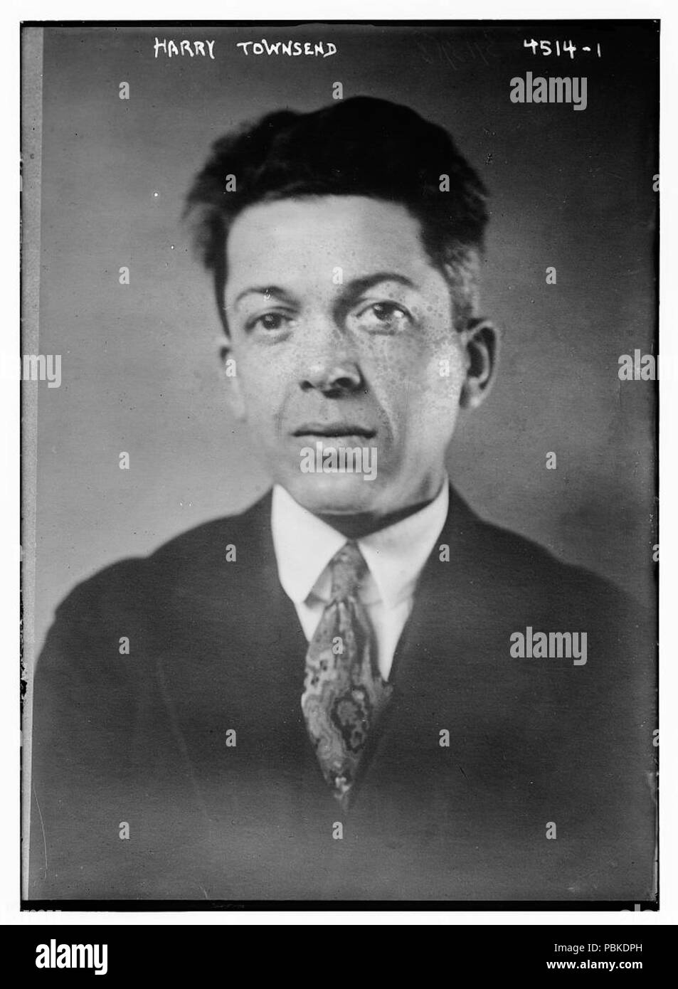 Everett illustration hi-res stock photography and images - Alamy