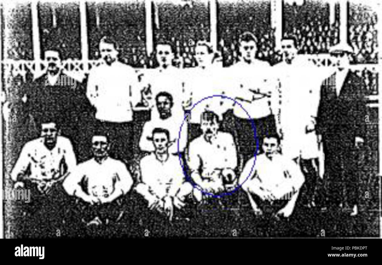 Harry hayes hi-res stock photography and images - Alamy