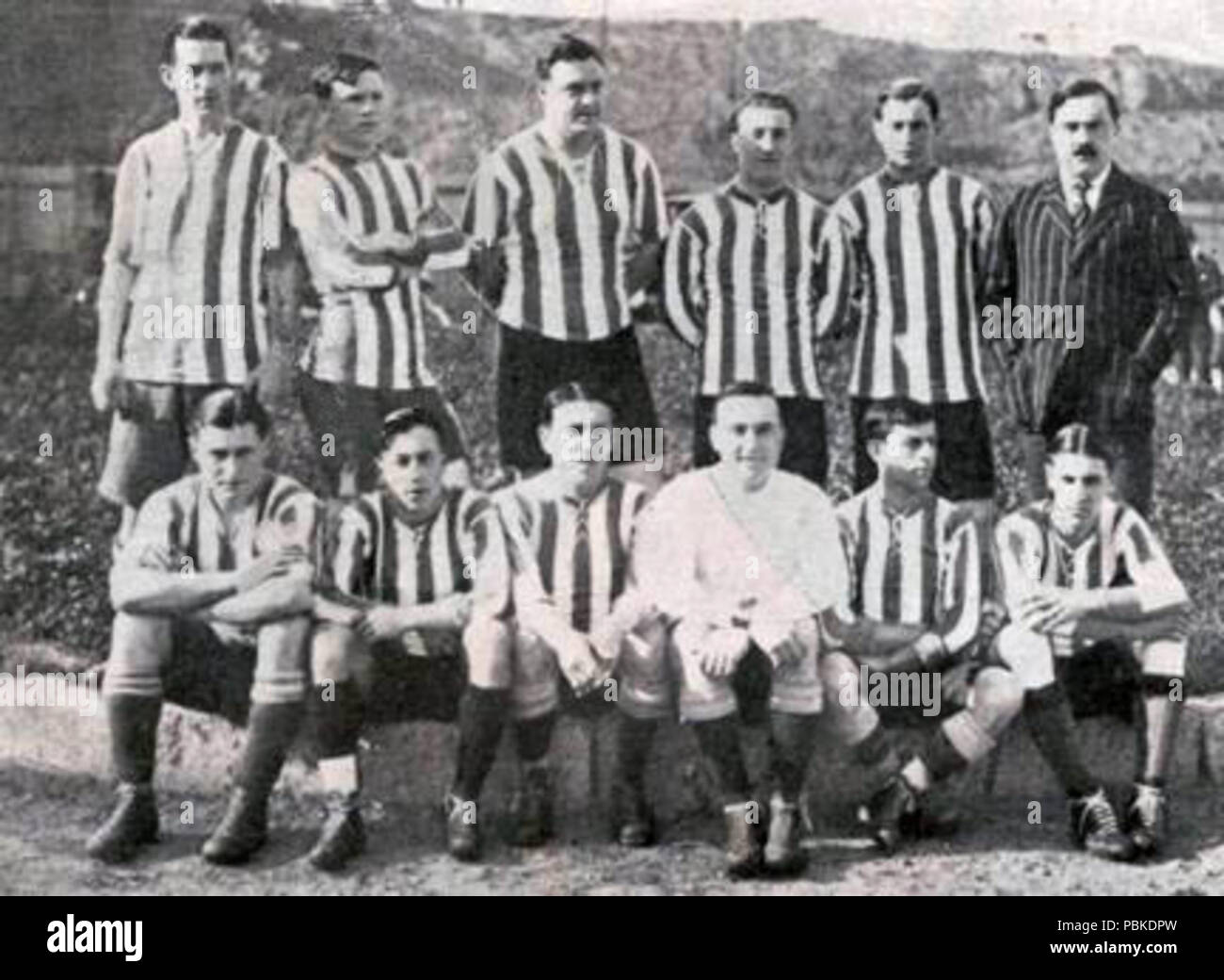 Harry hayes hi-res stock photography and images - Alamy