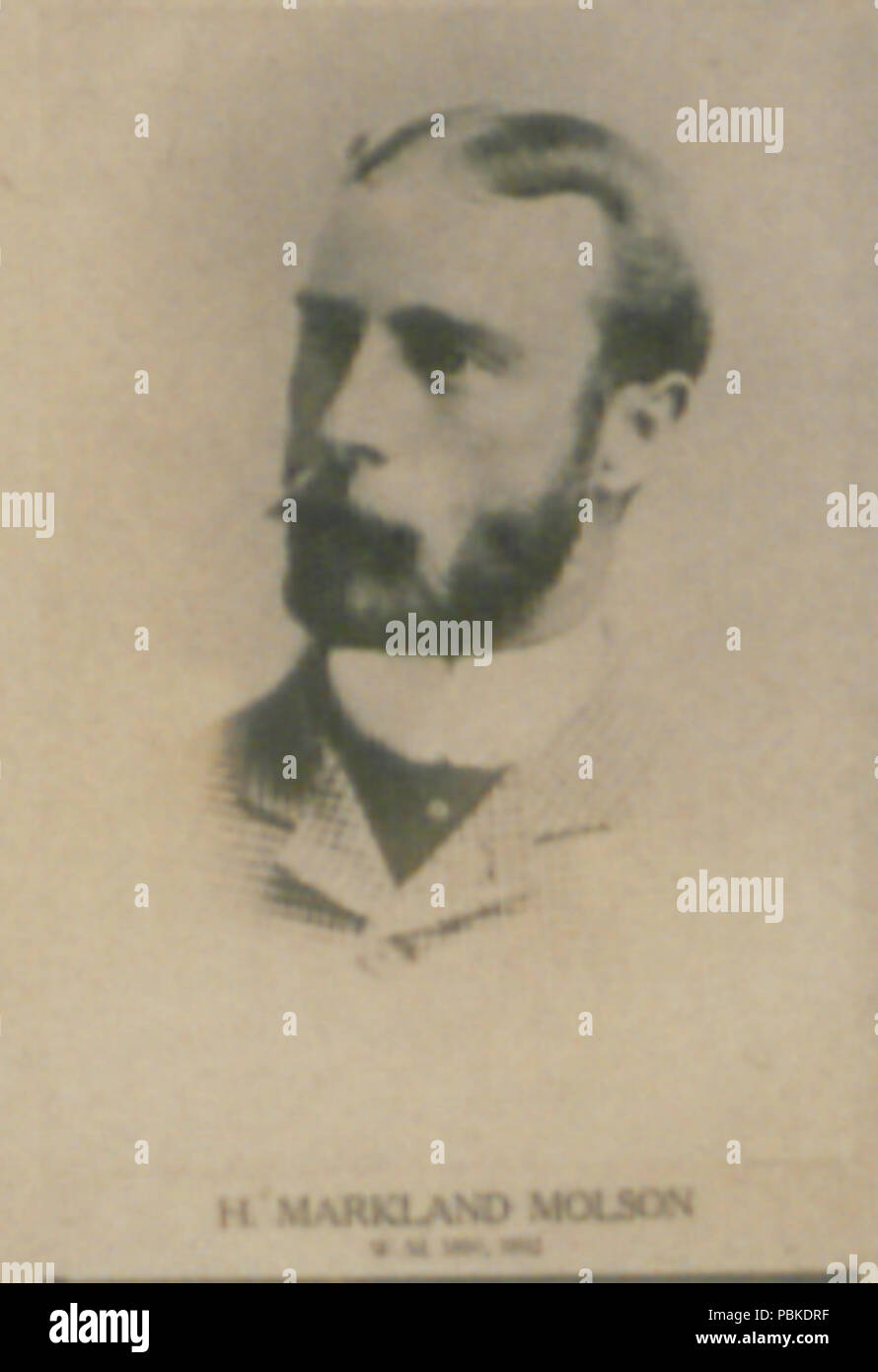 Harry Master's Instagram, Twitter & Facebook on IDCrawl