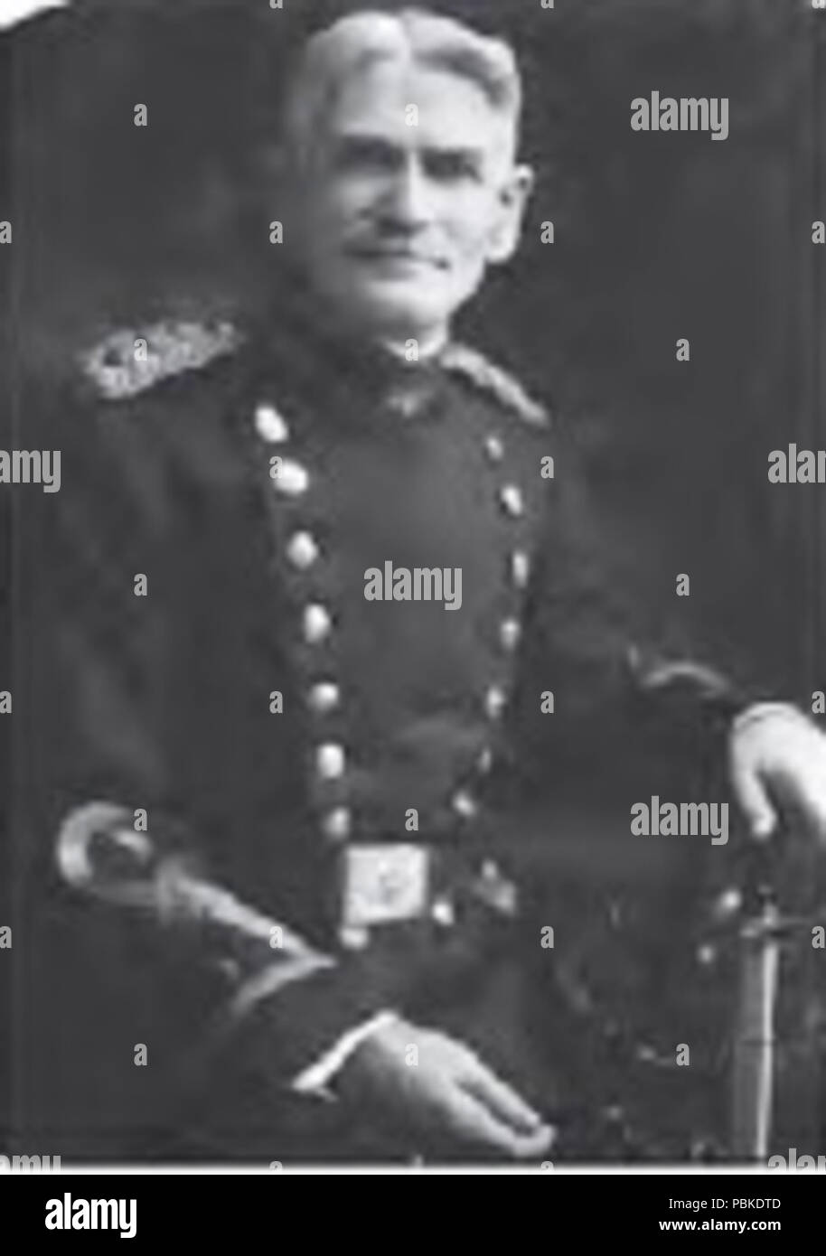 Loper hi-res stock photography and images - Alamy