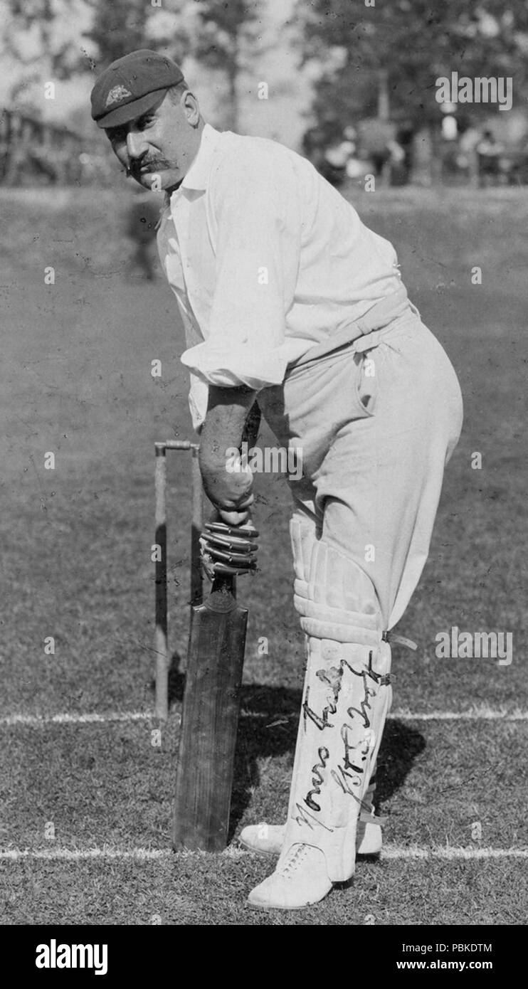 Harry trott hi-res stock photography and images - Alamy