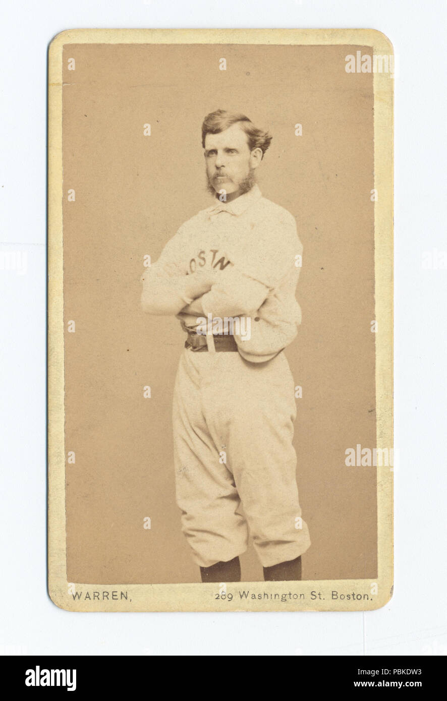 Harry wright hi-res stock photography and images - Alamy