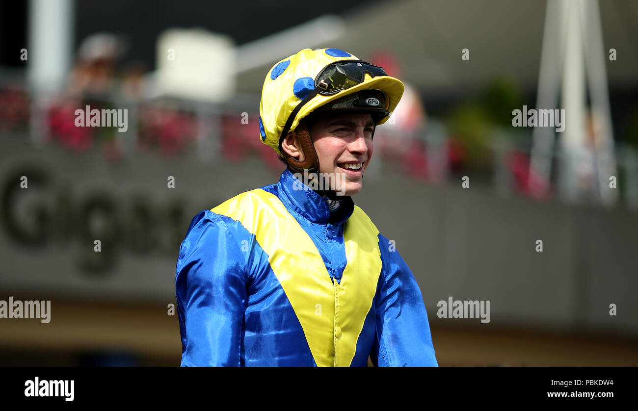 Poets word hi-res stock photography and images - Alamy