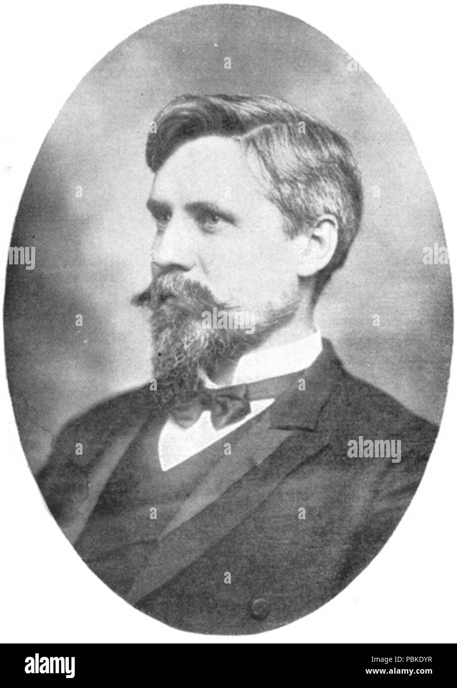 At surface Black and White Stock Photos & Images - Alamy