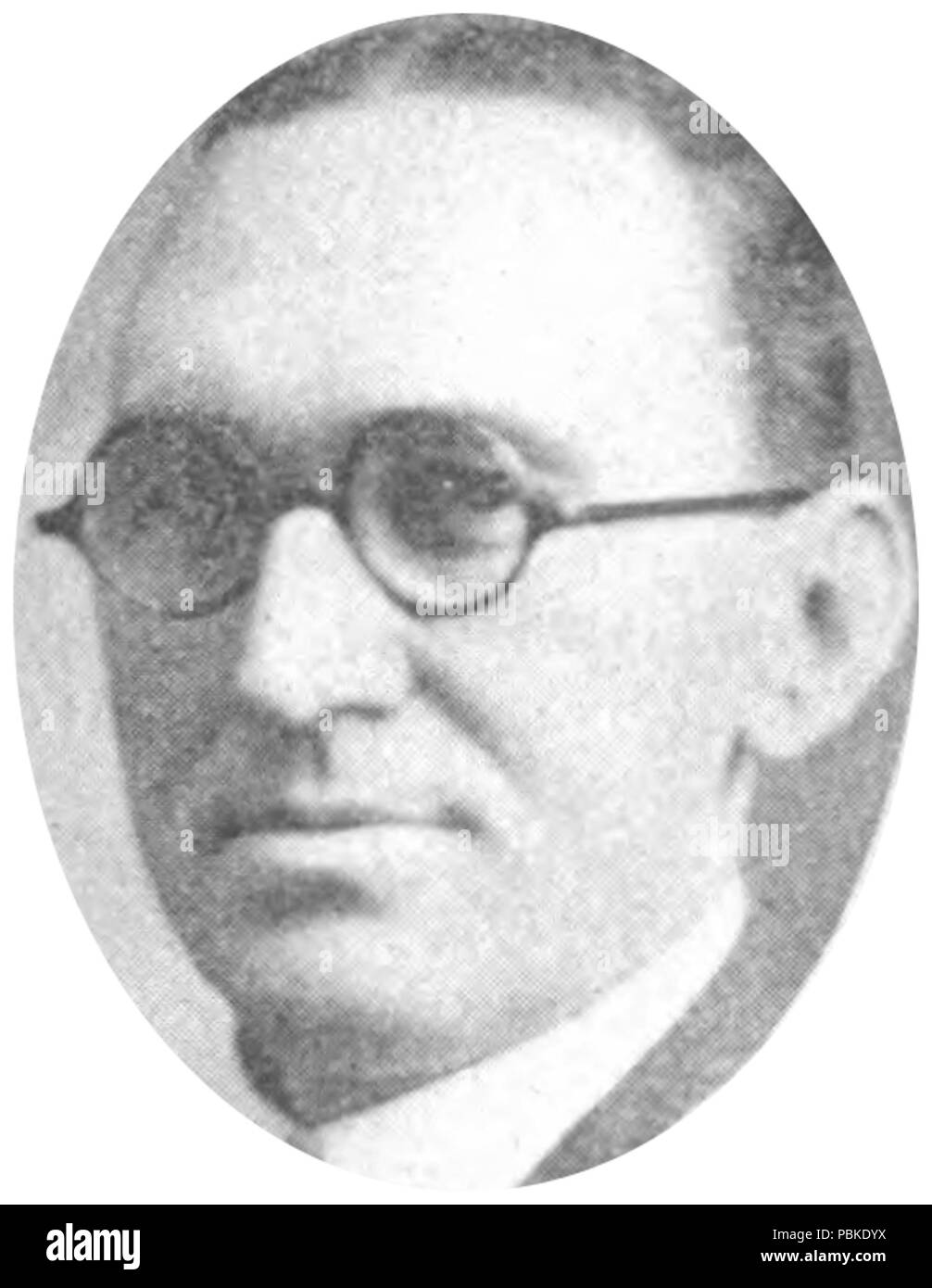 C smith hi-res stock photography and images - Alamy