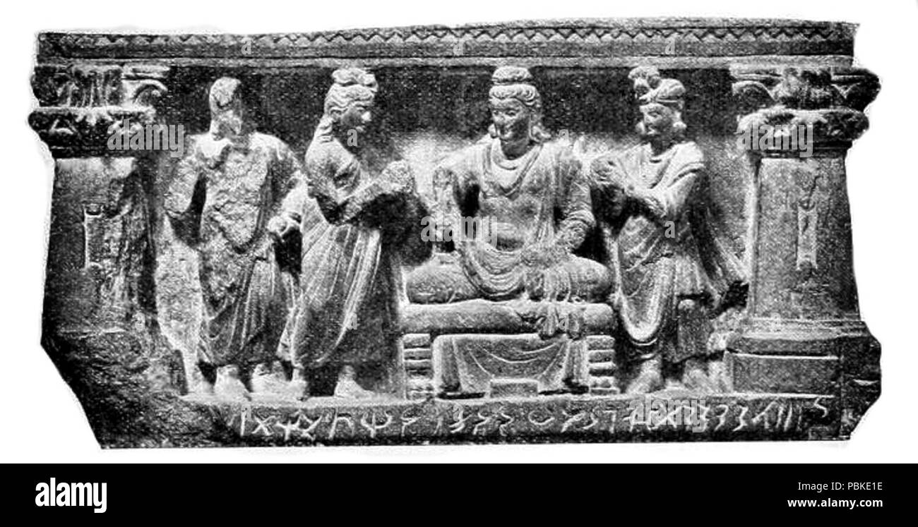 Piedestal Black and White Stock Photos & Images - Alamy