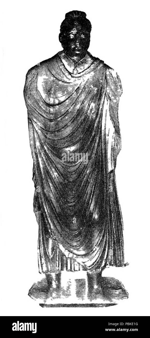 Buddha art Cut Out Stock Images & Pictures - Alamy