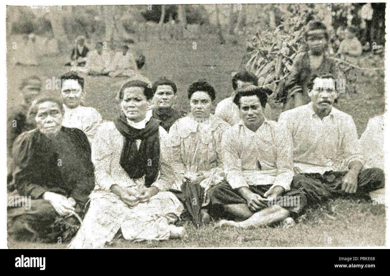 P176 hi-res stock photography and images - Alamy