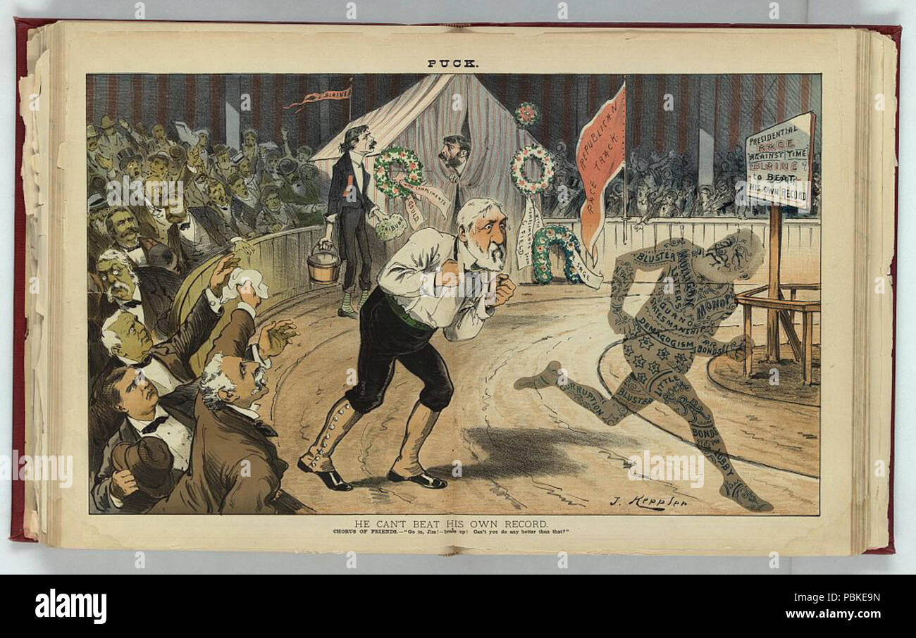 Own Record High Resolution Stock Photography and Images - Alamy