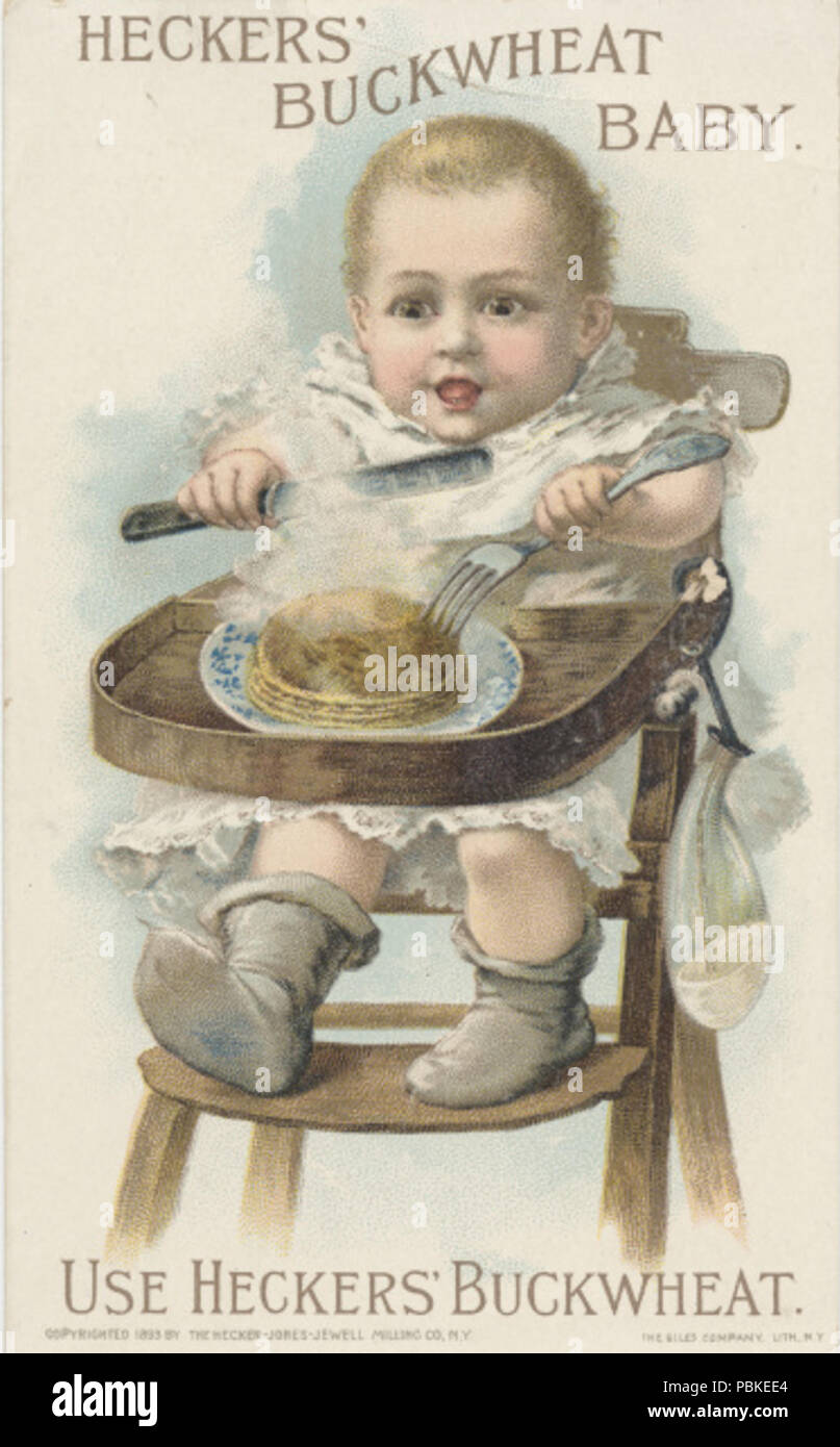 Milling co hi-res stock photography and images - Alamy