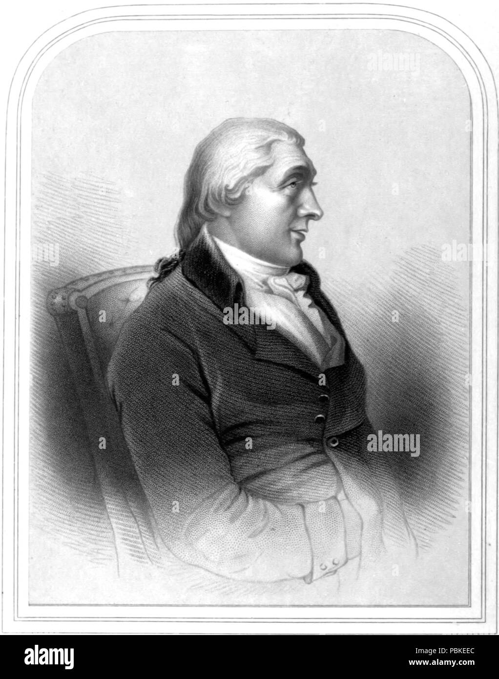 Hector macneil hi-res stock photography and images - Alamy