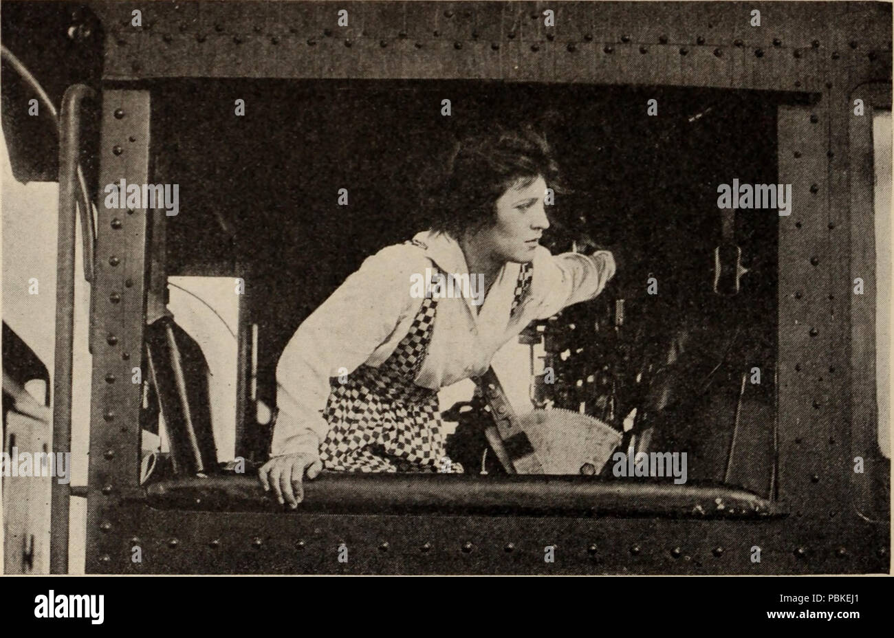 Helen holmes hi-res stock photography and images - Alamy