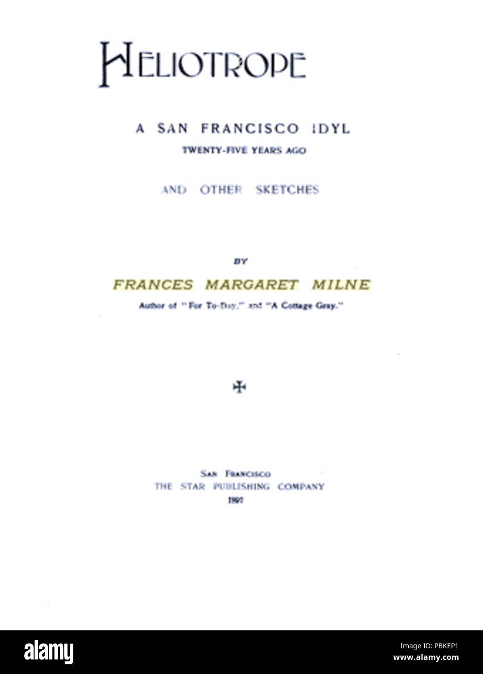 751 Cut Out Stock Images & Pictures - Alamy