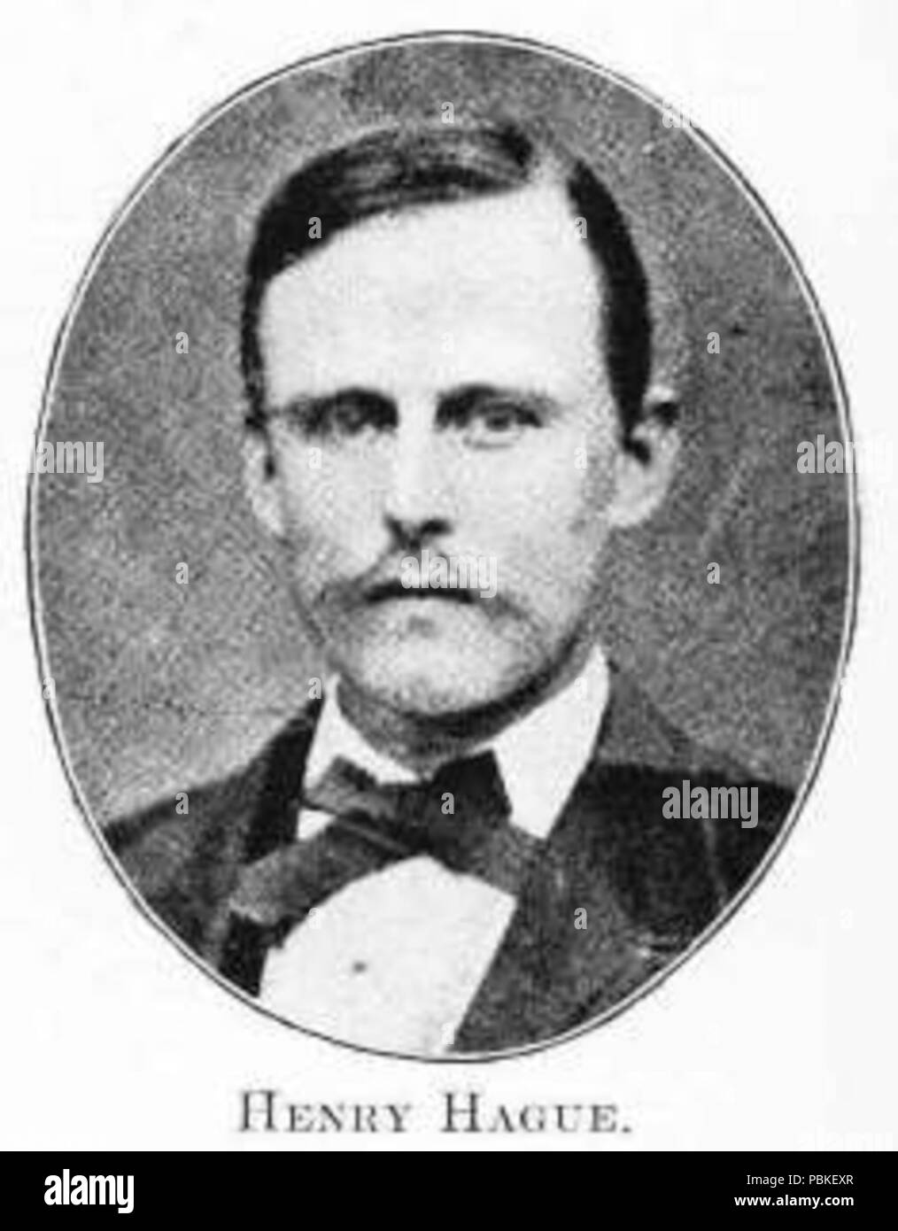 Hague a hi-res stock photography and images - Alamy