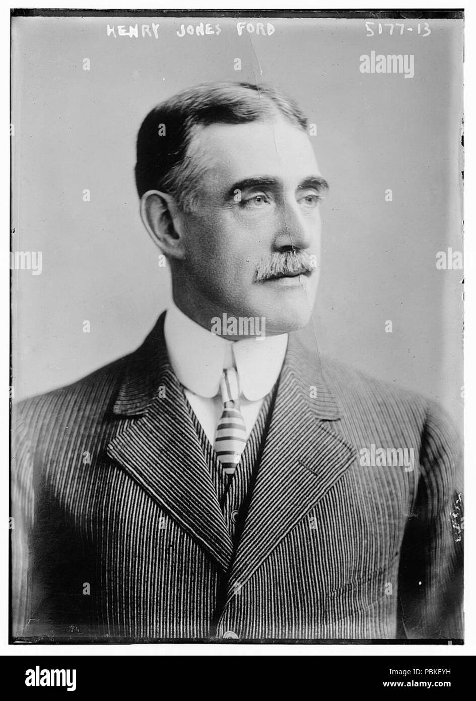 Henry ford history hi-res stock photography and images - Alamy