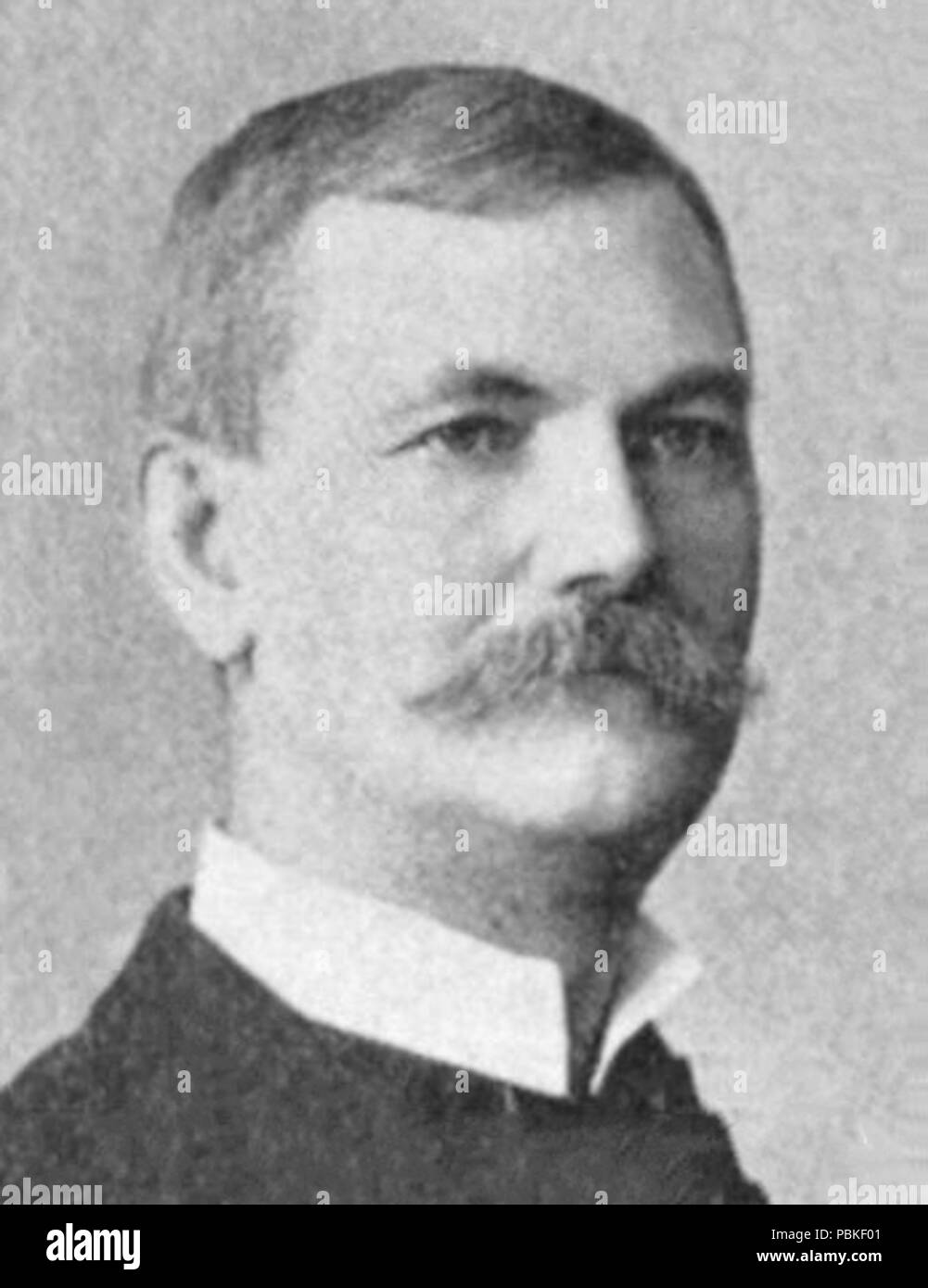 Henry l hi-res stock photography and images - Alamy