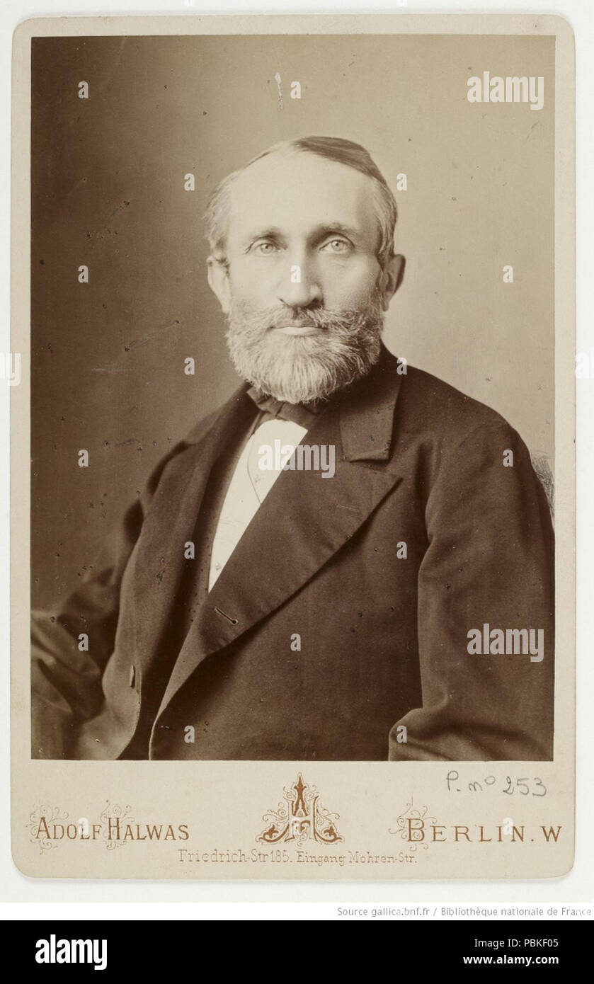 Henry lange hi-res stock photography and images - Alamy