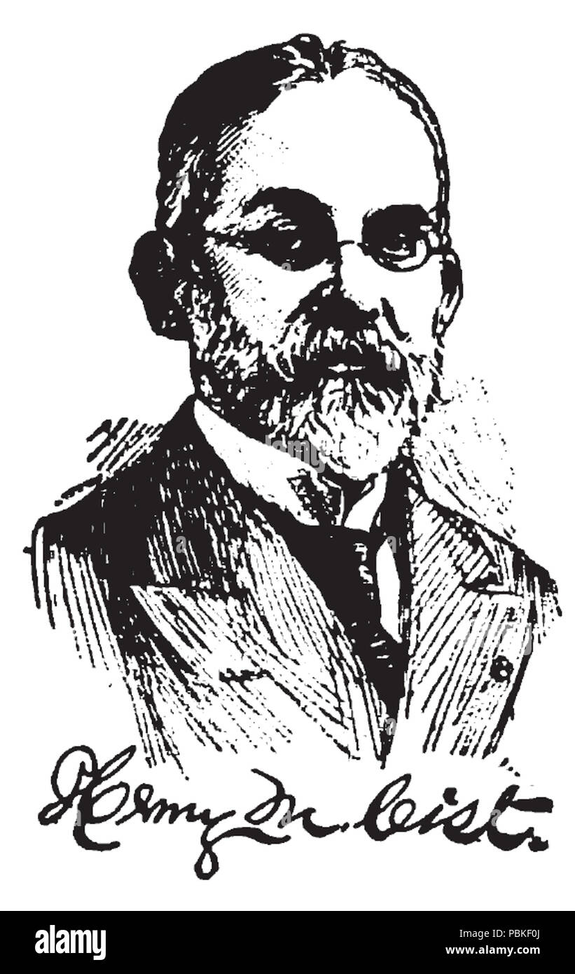 Cist hi-res stock photography and images - Alamy