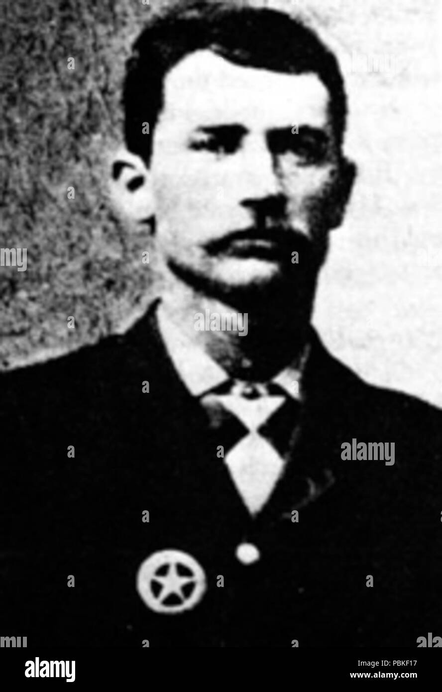 Henry newton hi-res stock photography and images - Alamy