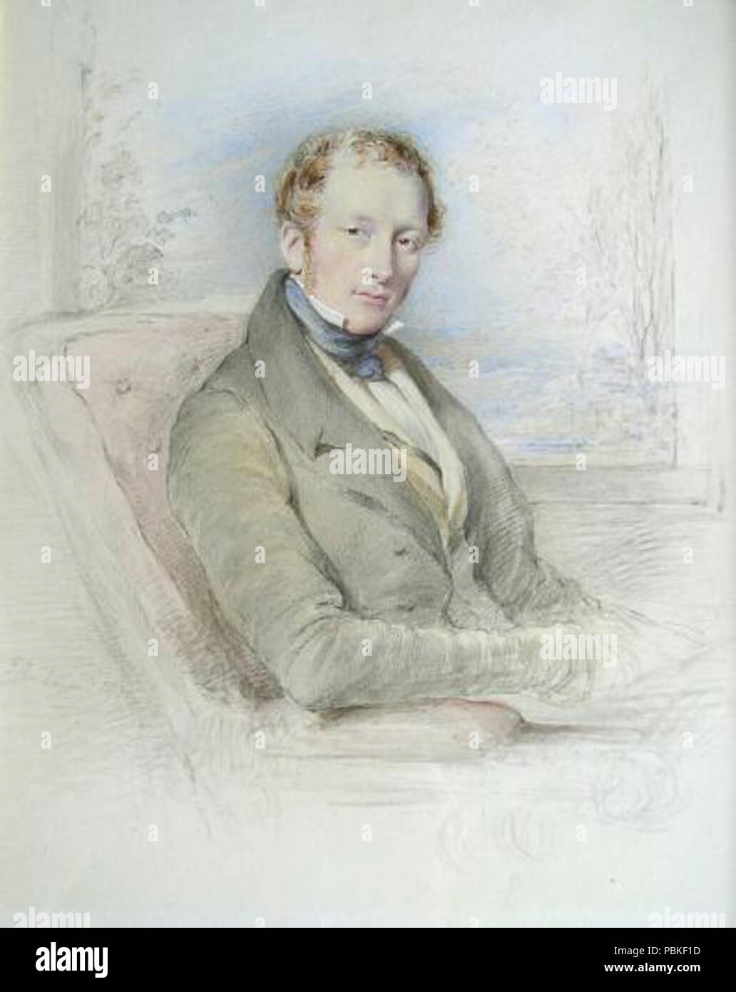 Porcher hi-res stock photography and images - Alamy