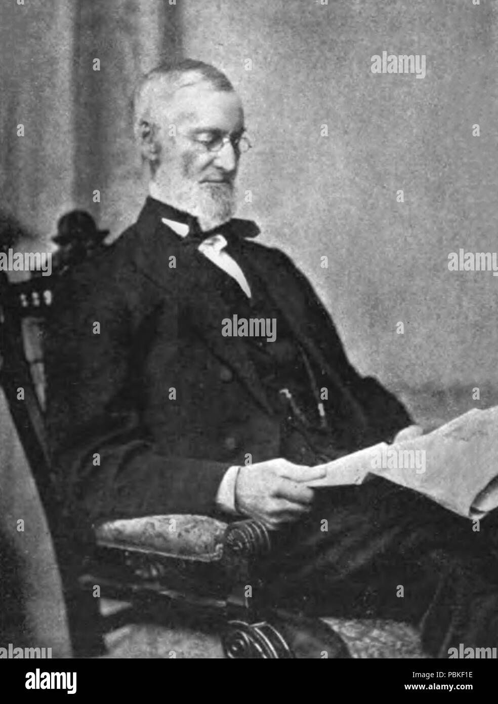 Brinkerhoff High Resolution Stock Photography and Images - Alamy