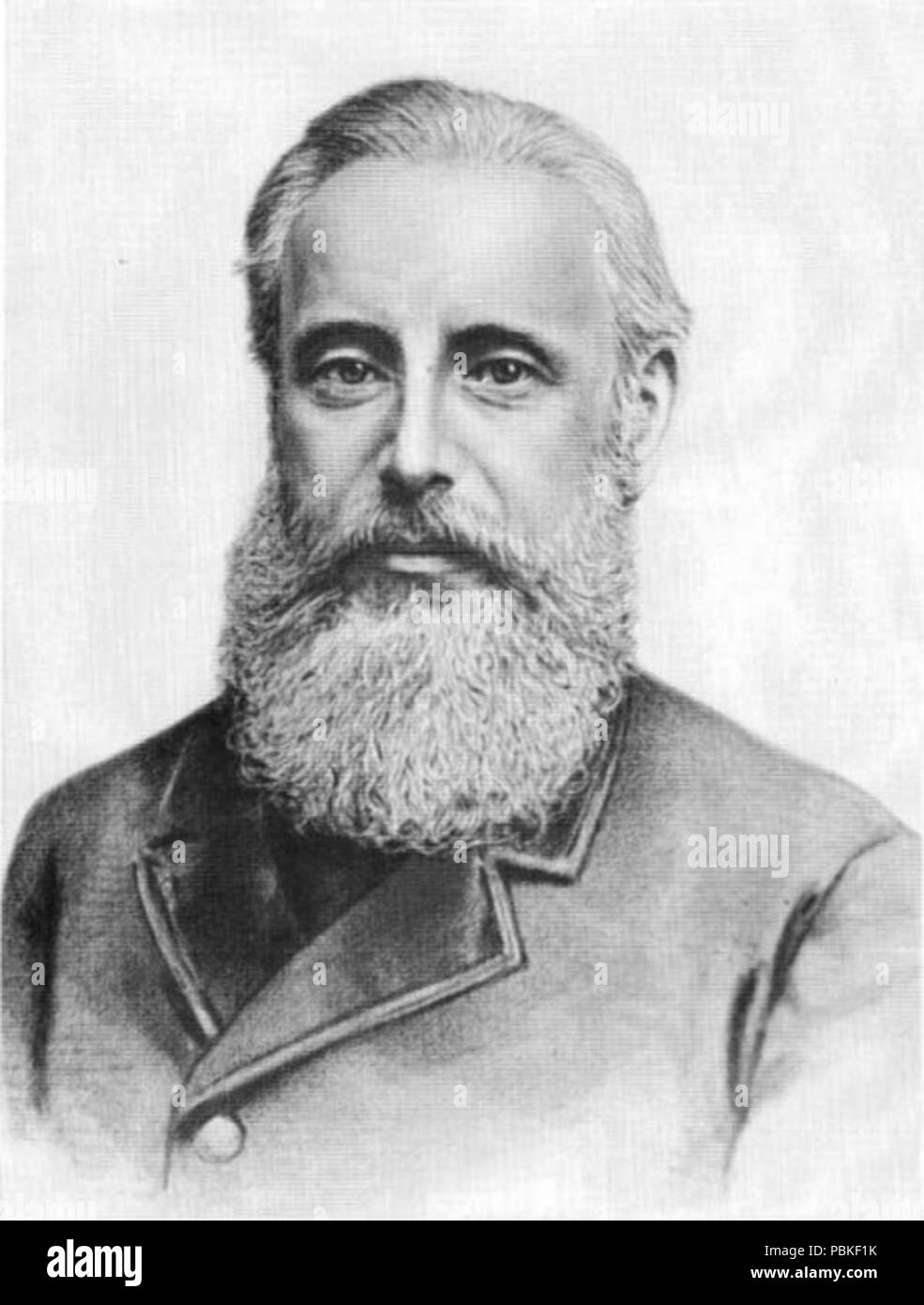 Rossiter Black and White Stock Photos & Images - Alamy