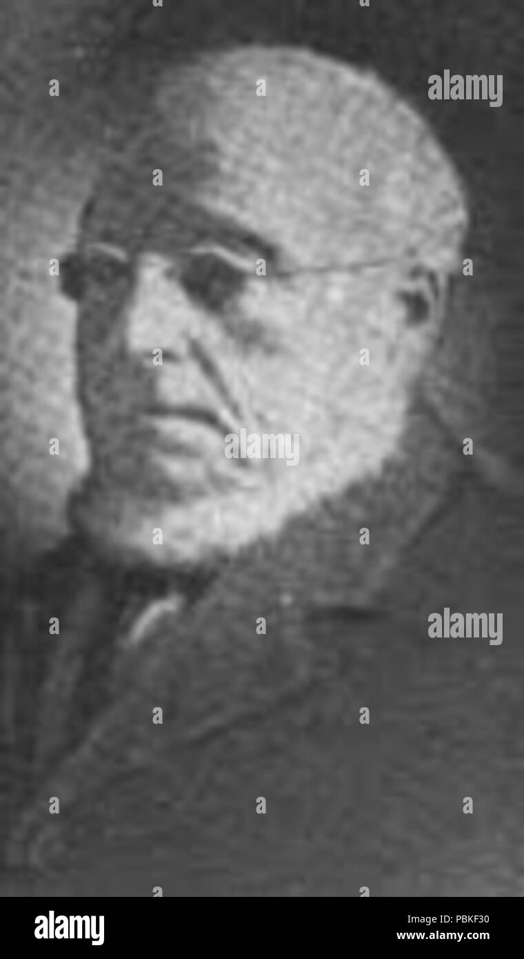 Thring hi-res stock photography and images - Alamy