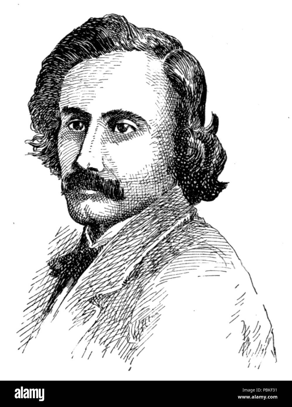 Historical war literature Cut Out Stock Images & Pictures - Alamy